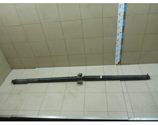 Вал карданный для Toyota RAV 4 2019> б/у купить в Череповце
