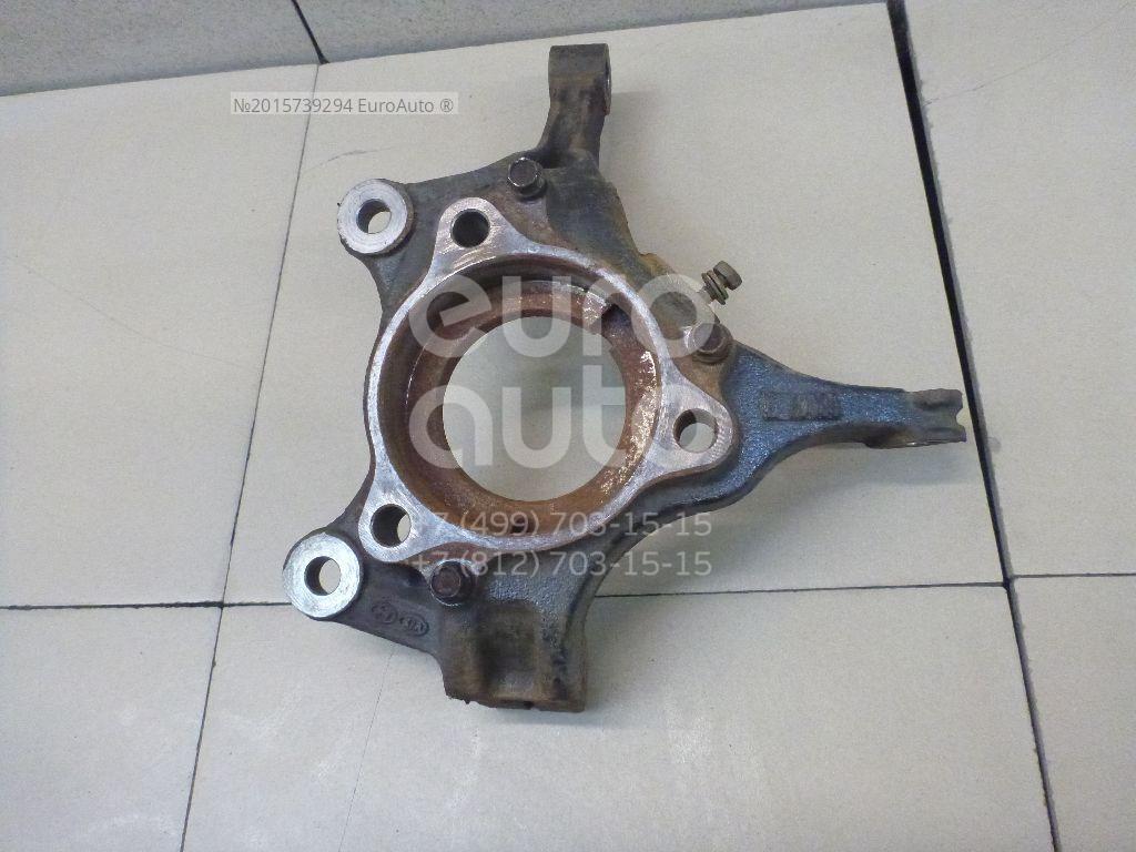 51715-K0000 Hyundai-Kia от 5672 руб. для Kia Soul 2019> в Москве