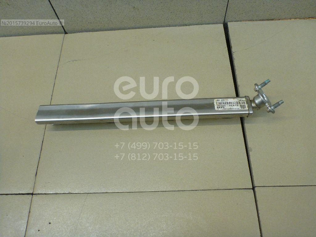 35340-2E700 Hyundai-Kia от 314 руб. в Москве