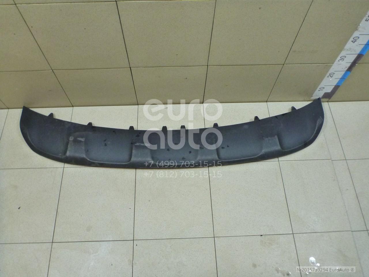 86565-C6500 Hyundai-Kia от 14399 руб. для Kia Sorento III (UM) Prime ...