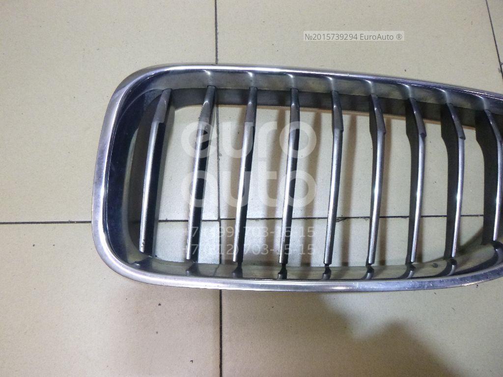 51137211921 BMW от 5197 руб. в Москве