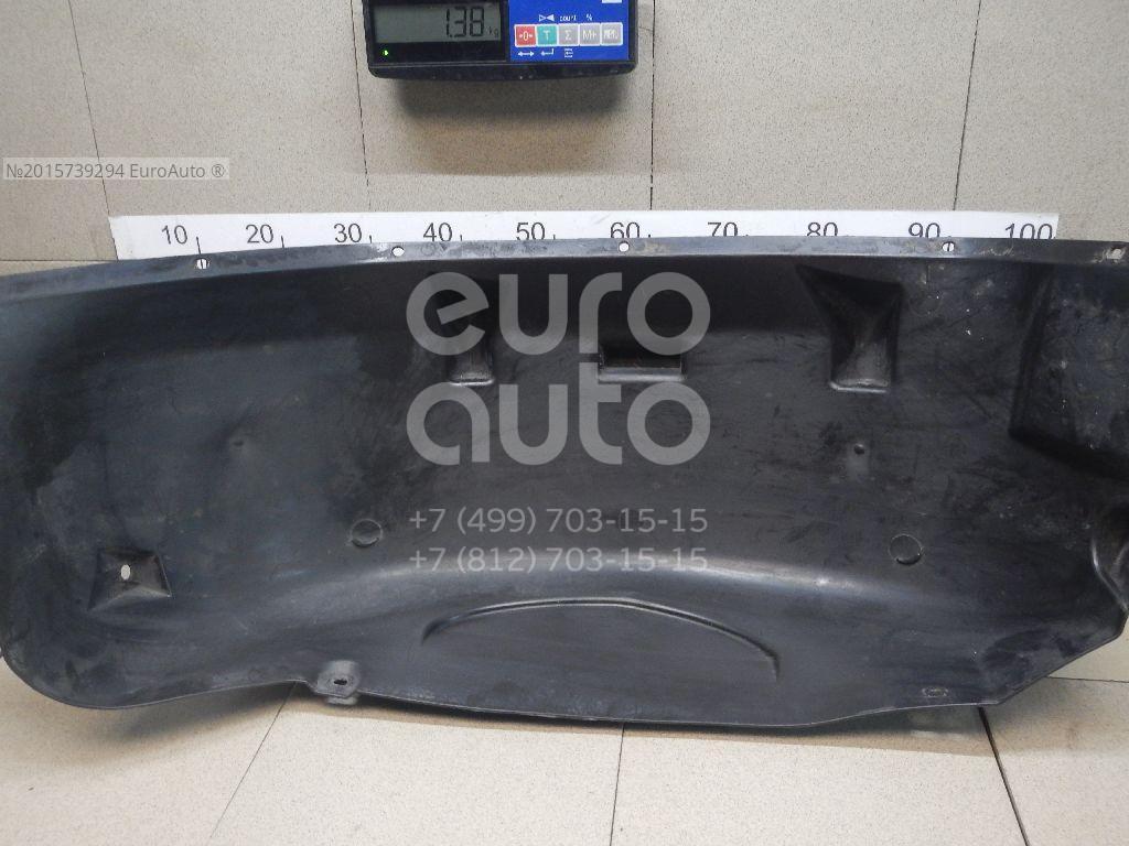 55157127AK Chrysler от 2699 руб. для Jeep Compass (MK49) 2006-2016 в Москве