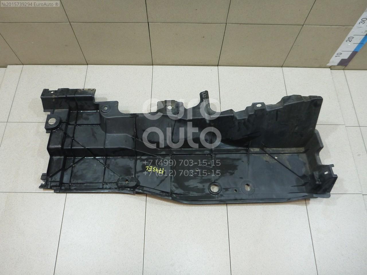 58398-42030 Toyota от 14627 руб. для Toyota RAV 4 2019> в Москве