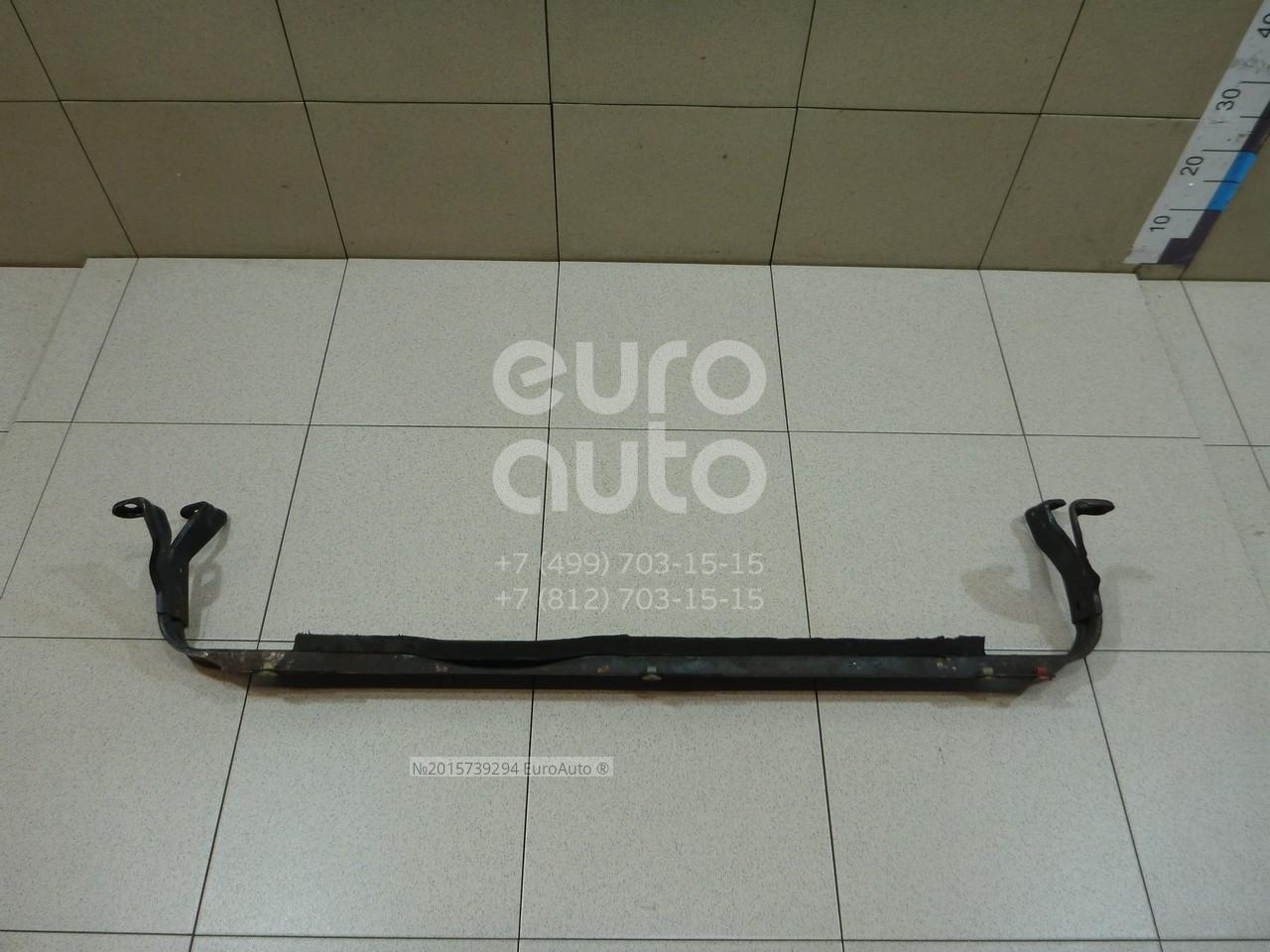 42111021 Atek от 2074 руб. в Москве