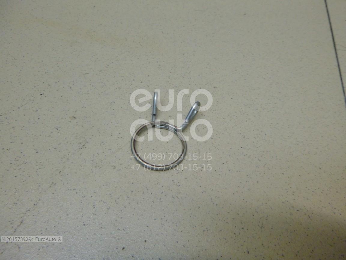 90467-21004 Toyota Хомут металлический от производителя по спец цене купить