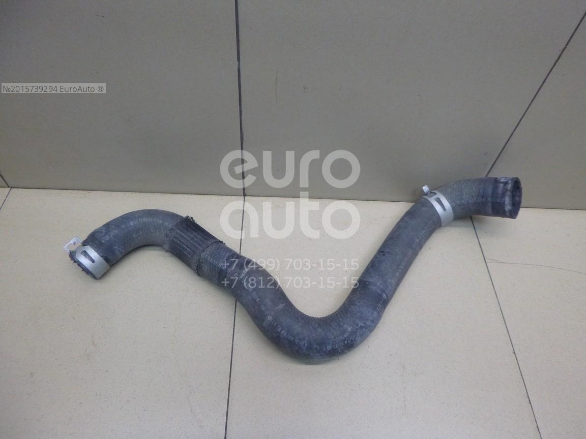 16571-25070 Toyota от 1834 руб. для Toyota RAV 4 2019> в Москве