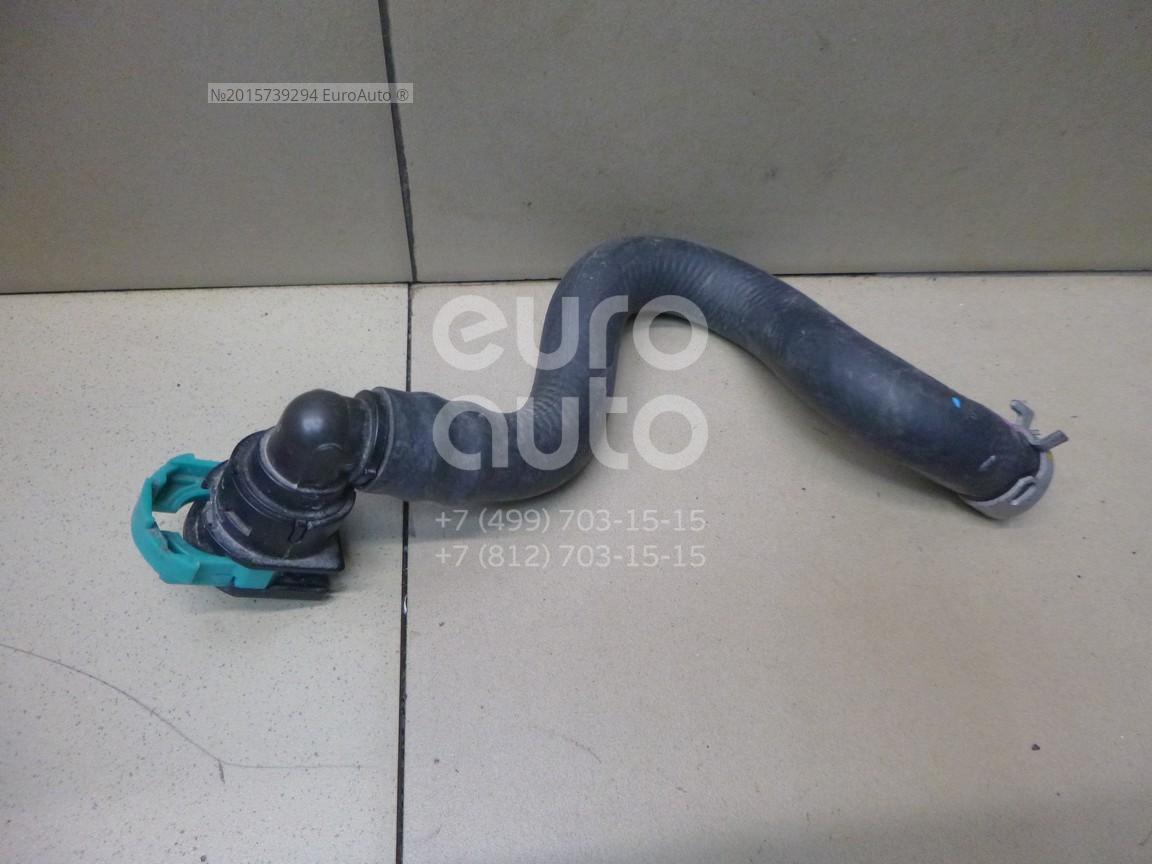 87209-42300 Toyota от 847 руб. для Toyota RAV 4 2019> в Москве