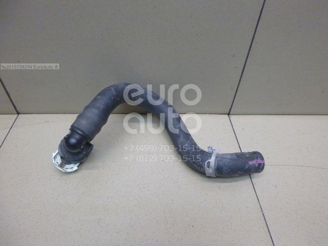 87209-42290 Toyota от 5131 руб. для Toyota RAV 4 2019> в Москве