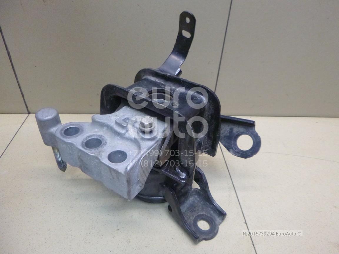 12305-25030 Toyota от 3162 руб. для Toyota RAV 4 2019> в Москве