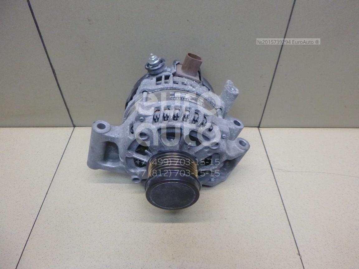 27060-25030 Toyota от 59999 руб. для Toyota RAV 4 2019> в Москве