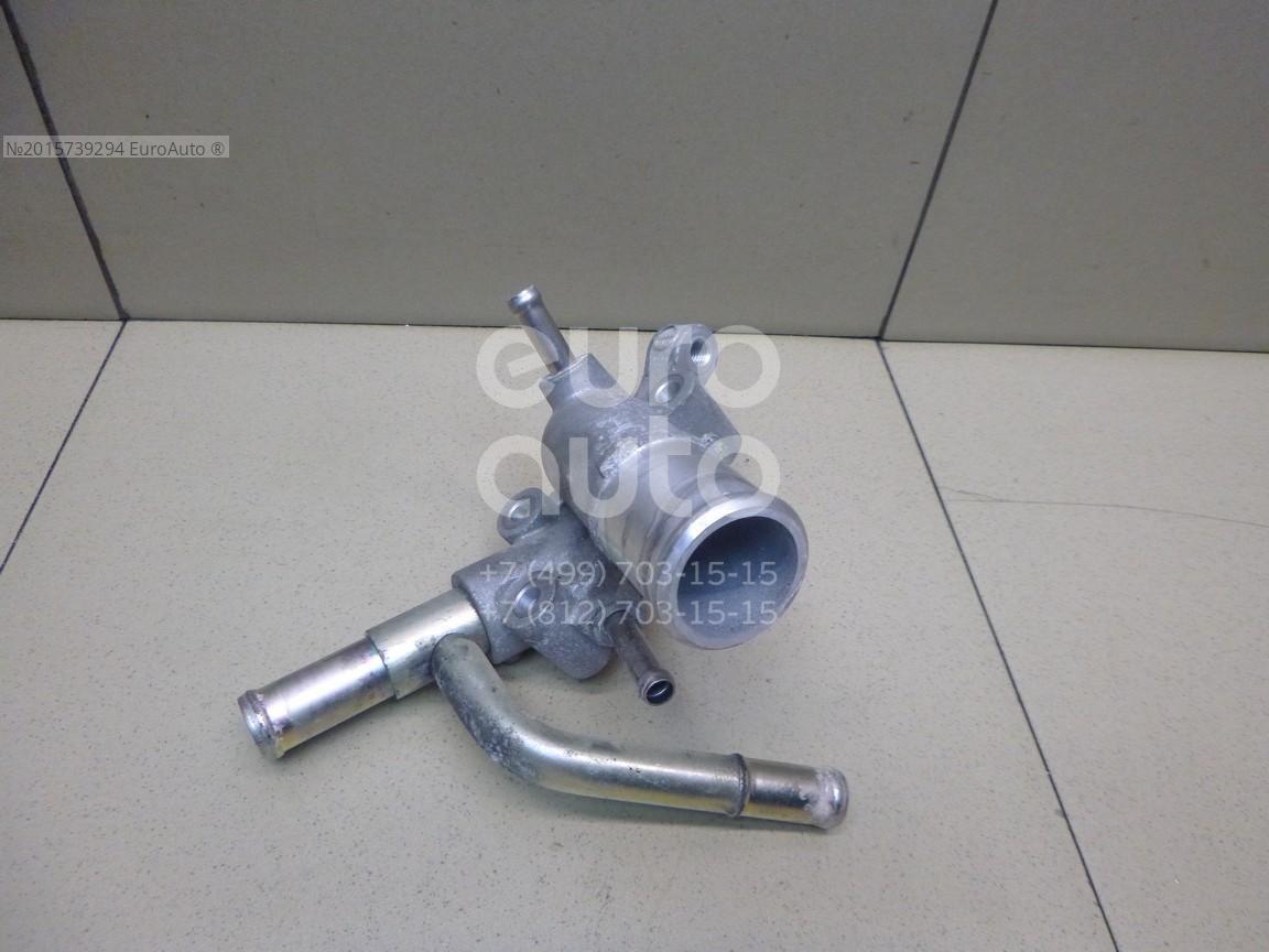 16331-25021 Toyota от 1328 руб. в Москве