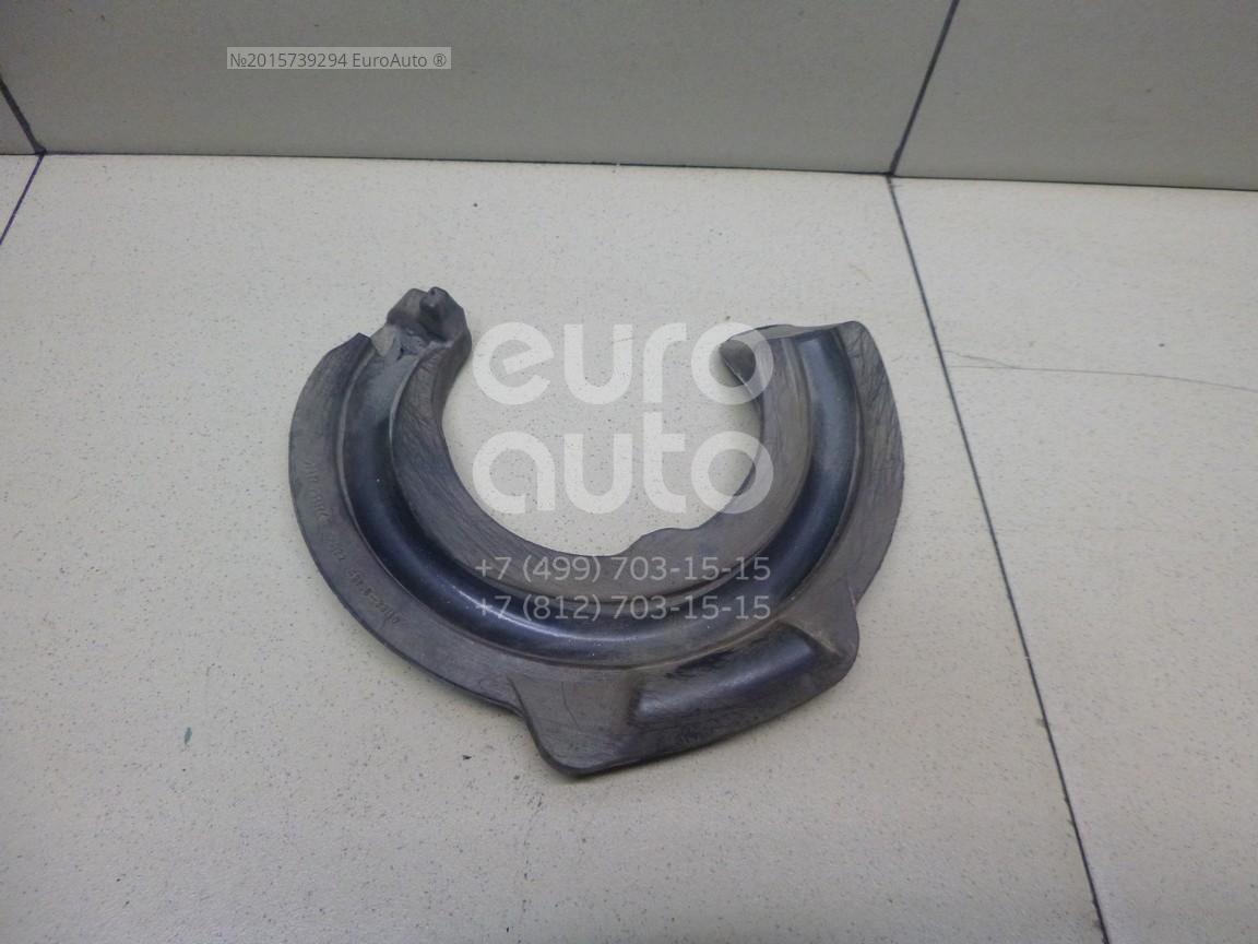 48158-33110 Toyota от 457 руб. в Москве