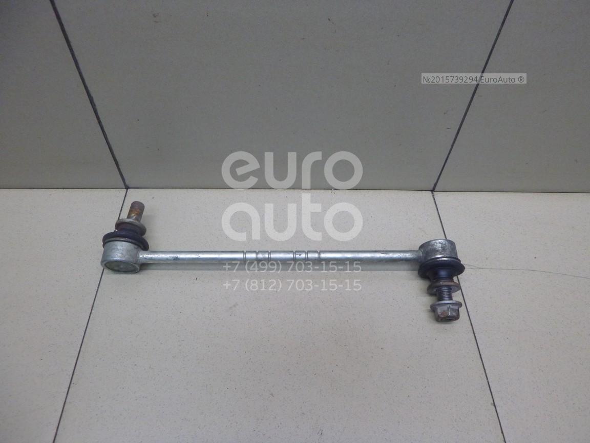 C7698LR Lynx от 1042 руб. для Toyota RAV 4 2019> в Москве