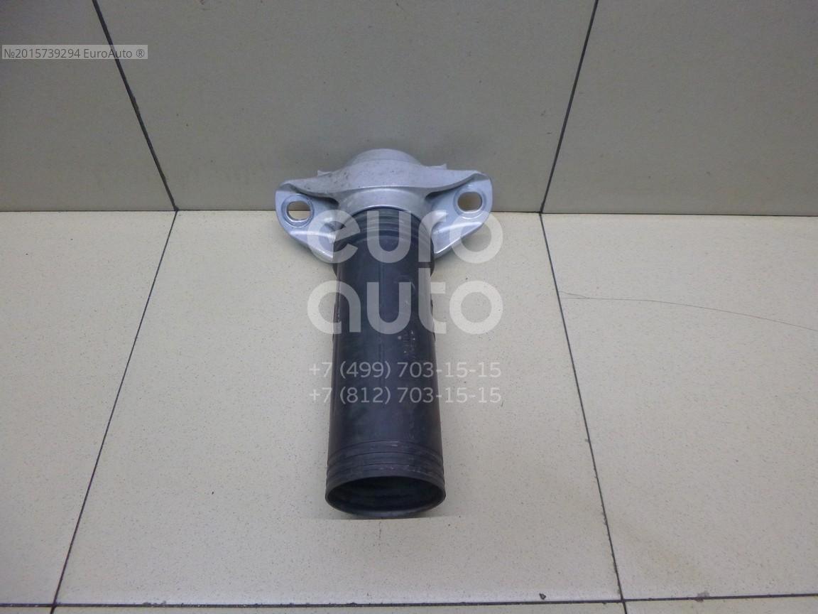 48750-42020 Toyota от 1157 руб. для Toyota RAV 4 2019> в Москве