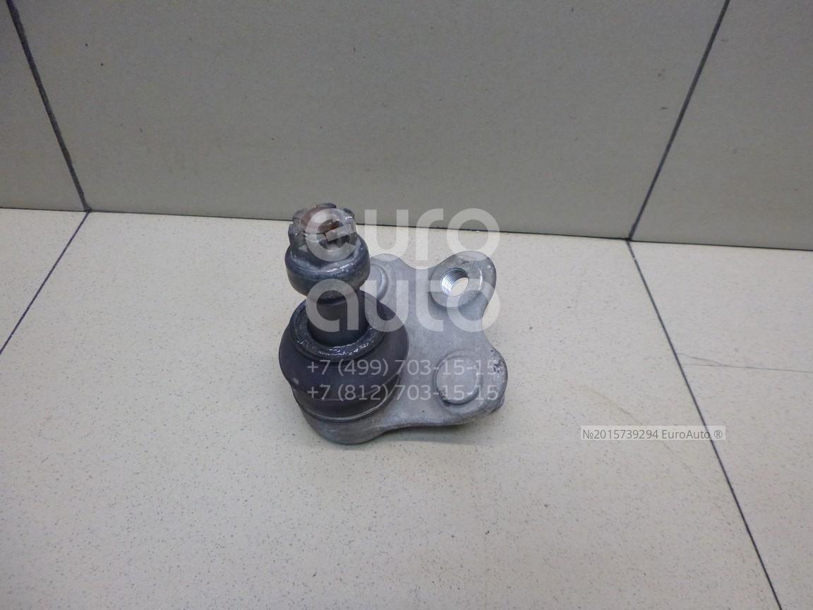 43330-49225 Toyota от 3594 руб. для Toyota RAV 4 2019> в Москве