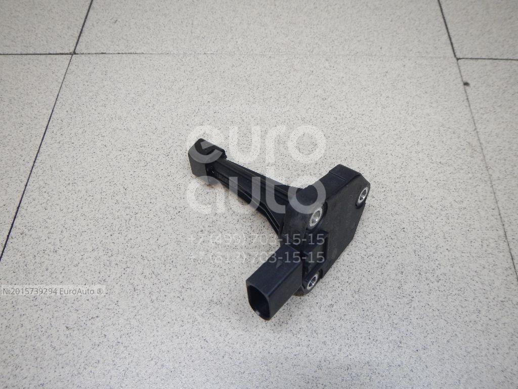 21590-2F600 Hyundai-Kia от 5500 руб. в Москве