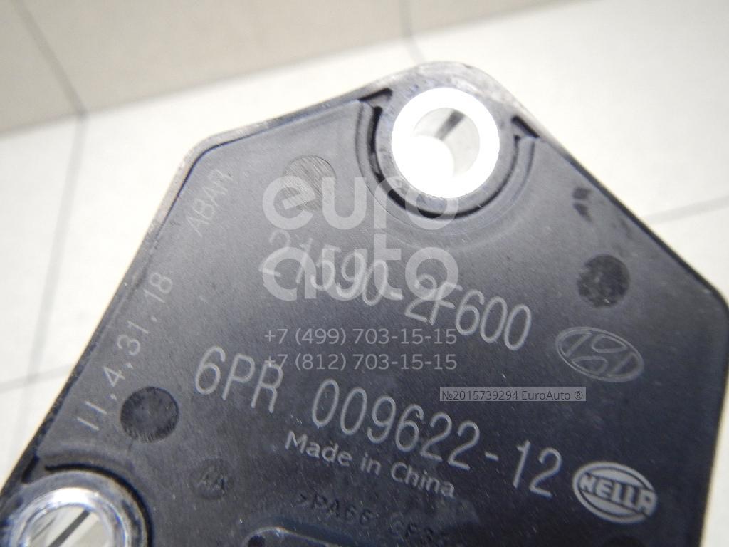 21590-2F600 Hyundai-Kia от 5500 руб. в Москве