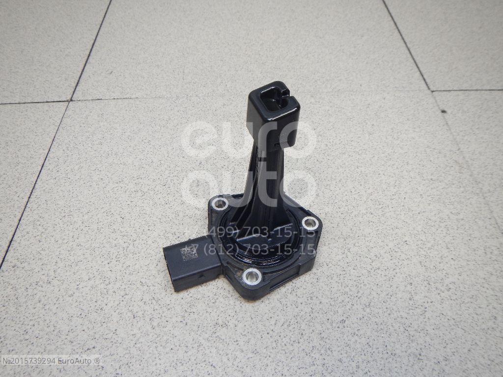 21590-2F600 Hyundai-Kia от 5500 руб. в Москве