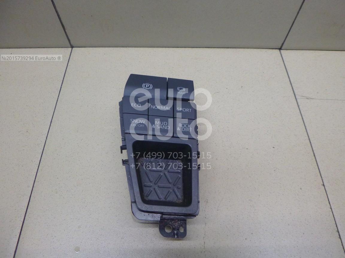 84010-42060 Toyota от 4611 руб. для Toyota RAV 4 2019> в Москве