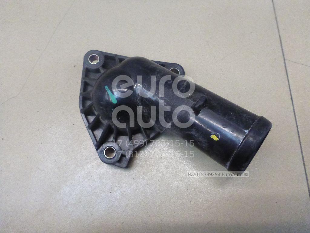 25630-2GGA0 Hyundai-Kia от 623 руб. в Москве