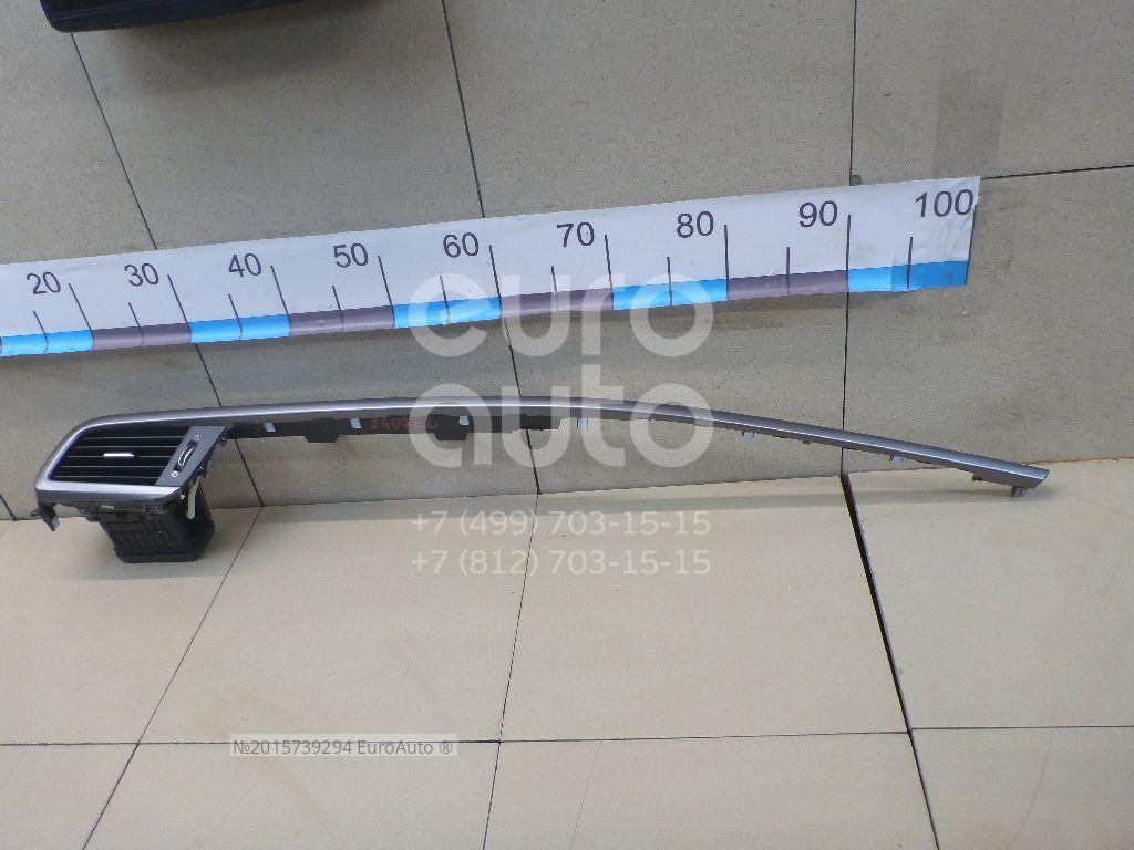 84795-D5000-CK5 Hyundai-Kia от 2257 руб. для Kia Optima IV 2016> в Москве