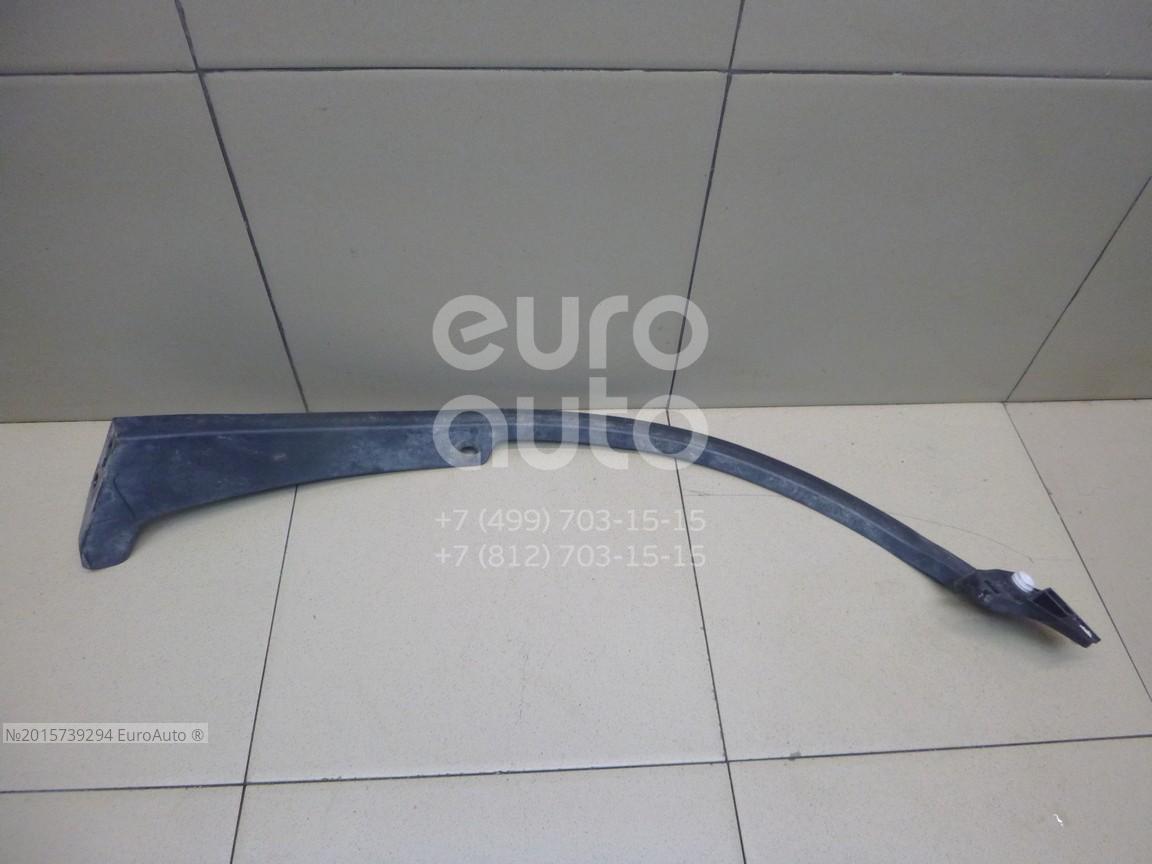 ST-109-0005 SAT от 1524 руб. для Toyota RAV 4 2019> в Москве