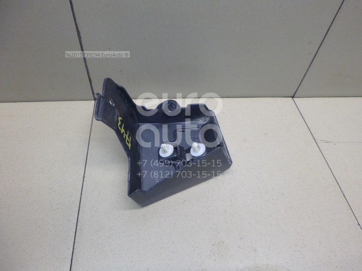 76901-42050 Toyota от 1014 руб. для Toyota RAV 4 2019> в Москве