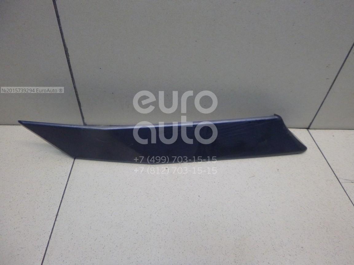 62792-42020 Toyota от 2904 руб. для Toyota RAV 4 2019> в Москве