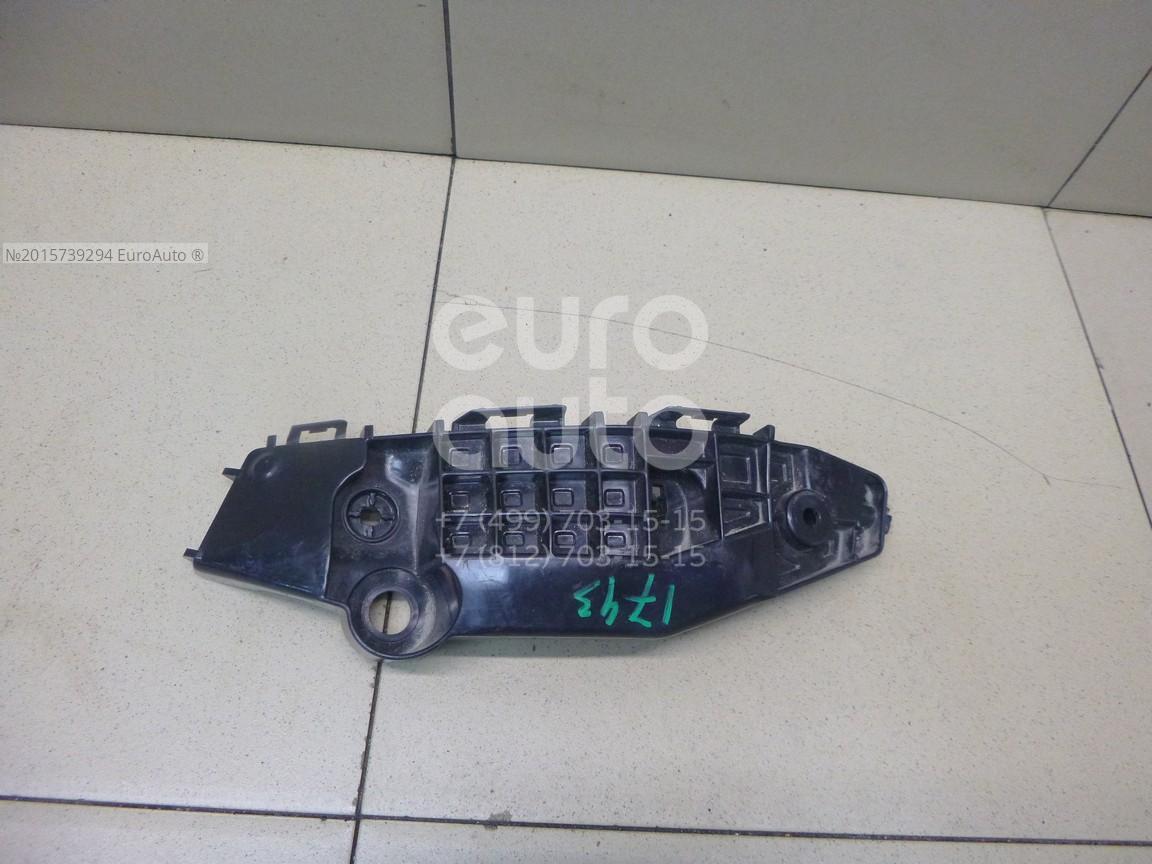 1FBS287L CASP от 2683 руб. для Toyota RAV 4 2019> в Москве
