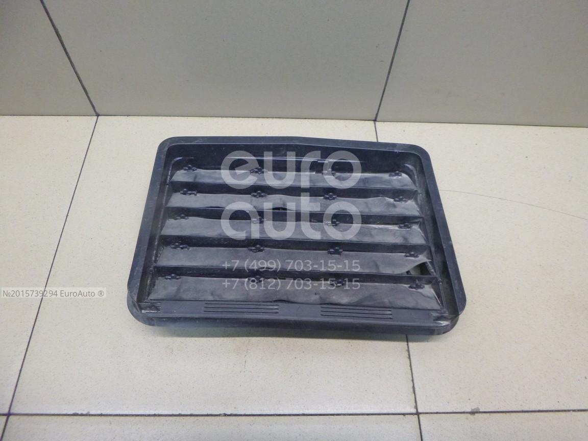 62940-42020 Toyota от 4078 руб. для Toyota RAV 4 2019> в Москве