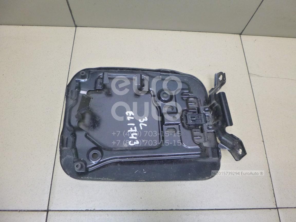 77350-42100 Toyota от 4268 руб. для Toyota RAV 4 2019> в Москве