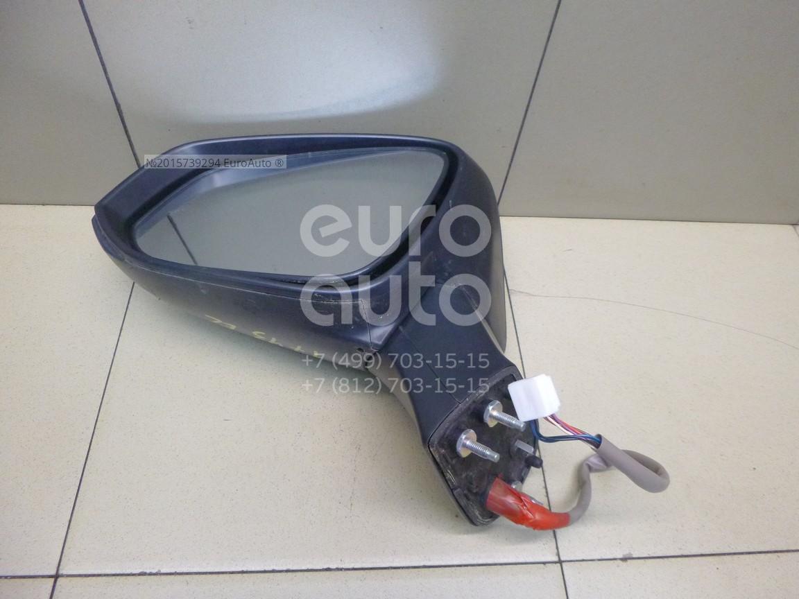 8794B-42E10 Toyota от 5260 руб. для Toyota RAV 4 2019> в Москве