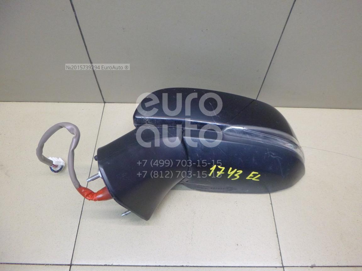 8794B-42E10 Toyota от 5260 руб. для Toyota RAV 4 2019> в Москве