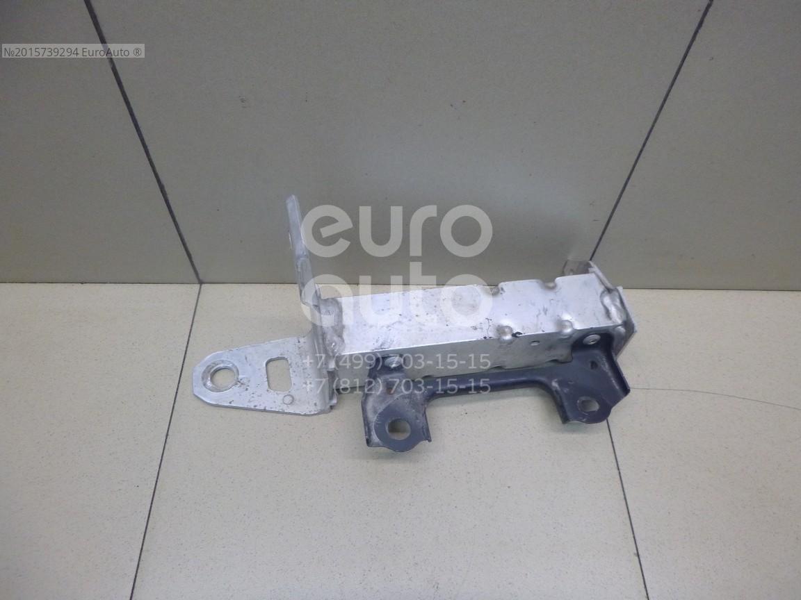 52103-42110 Toyota от 9974 руб. для Toyota RAV 4 2019> в Москве