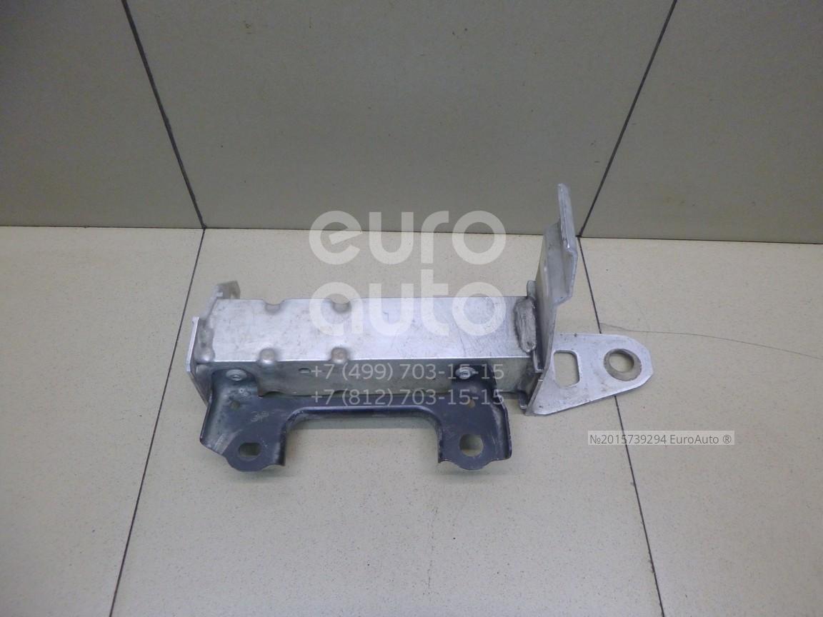 52102-42110 Toyota от 7153 руб. для Toyota RAV 4 2019> в Москве