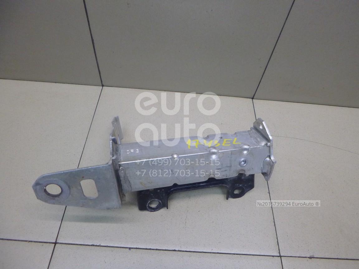 52102-42110 Toyota от 7153 руб. для Toyota RAV 4 2019> в Москве