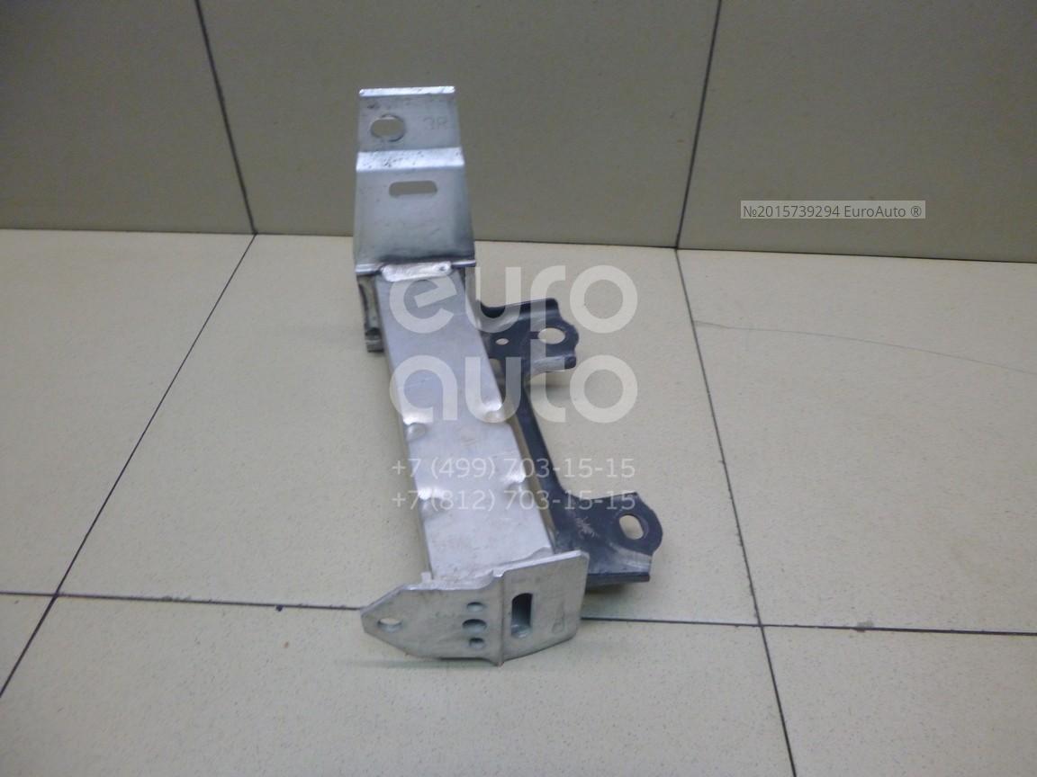 52102-42110 Toyota от 7153 руб. для Toyota RAV 4 2019> в Москве