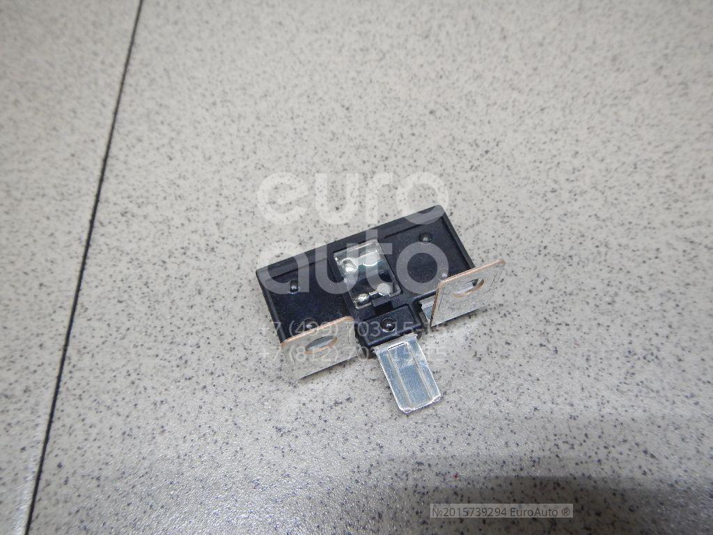 18980-09645 Hyundai-Kia от 2543 руб. для Kia Seltos 2019> в Москве