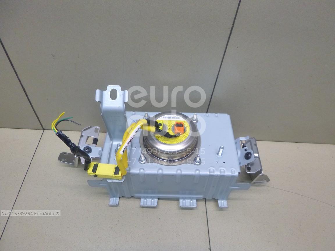 KB7W-57-K50B Mazda от 14531 руб. для Mazda CX 5 2017> в Москве