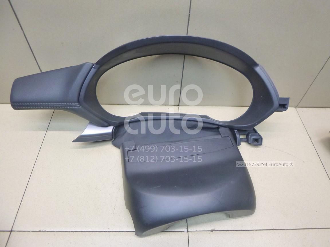 KJL1-55-420-02 Mazda от 3599 руб. для Mazda CX 5 2017> в Москве