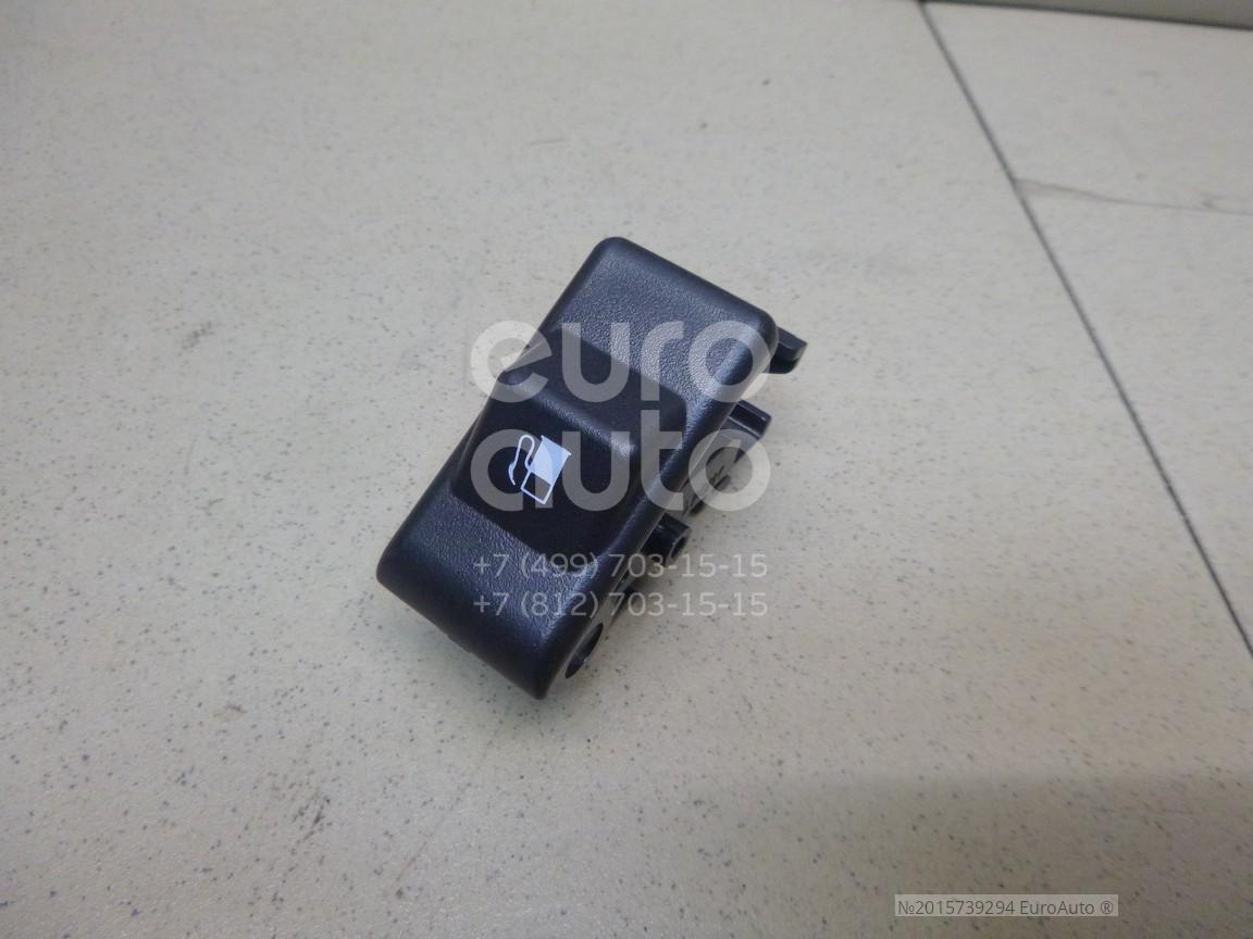 GHP9-56-860A Mazda Ручка открывания лючка бензобака от производителя по ...