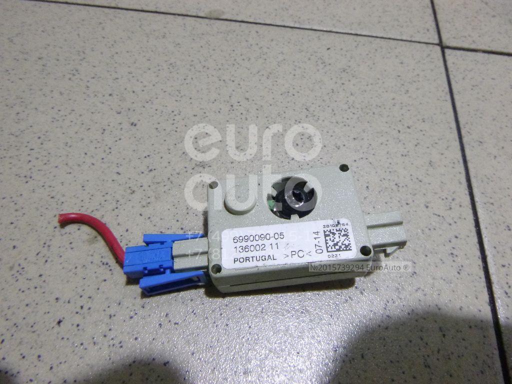 65246990090 BMW от 237 руб. в Москве