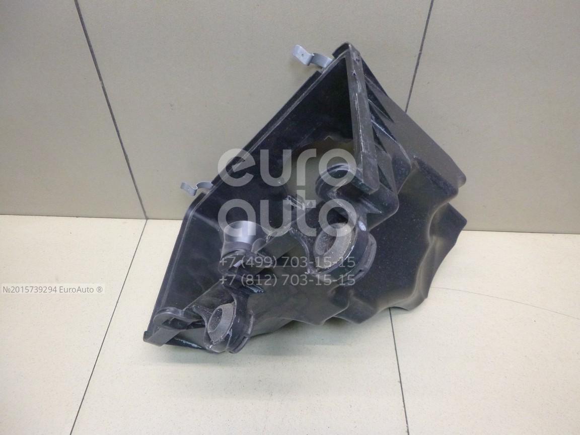 PY1A-13-3AY Mazda от 3797 руб. в Москве