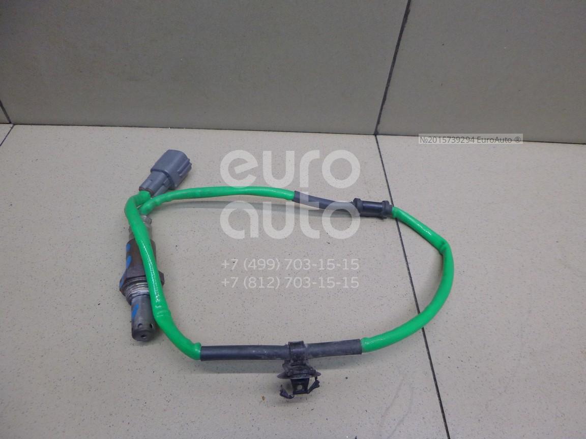 PYFB-18-86Z Mazda от 9449 руб. для Mazda CX 5 2017> в Москве