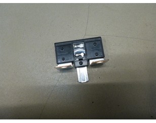 Блок предохранителей для Kia Seltos 2019> новые и б/у купить в Санкт ...