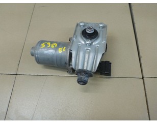 Моторчик стеклоочистителя передний для Kia Seltos 2019> б/у купить в ...