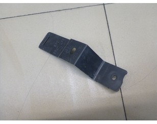 Кронштейн заднего бампера для Kia Seltos 2019> новые и б/у купить в Тюмени