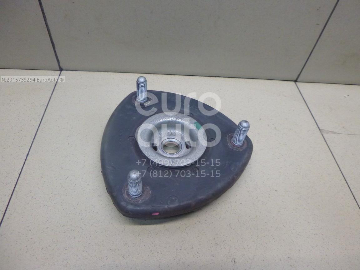 TK48-34-380 Mazda от 2895 руб. для Mazda CX 5 2017> в Москве