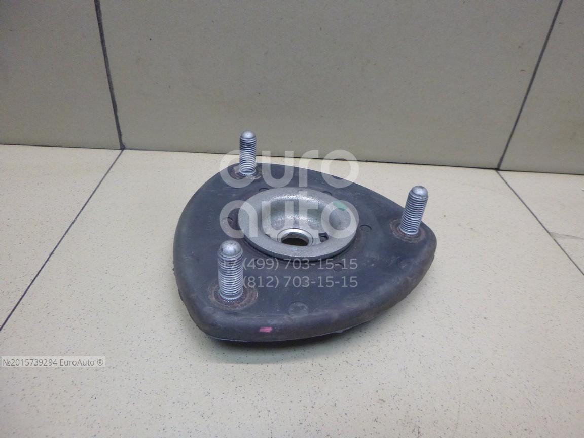 TK48-34-380 Mazda от 2895 руб. для Mazda CX 5 2017> в Москве