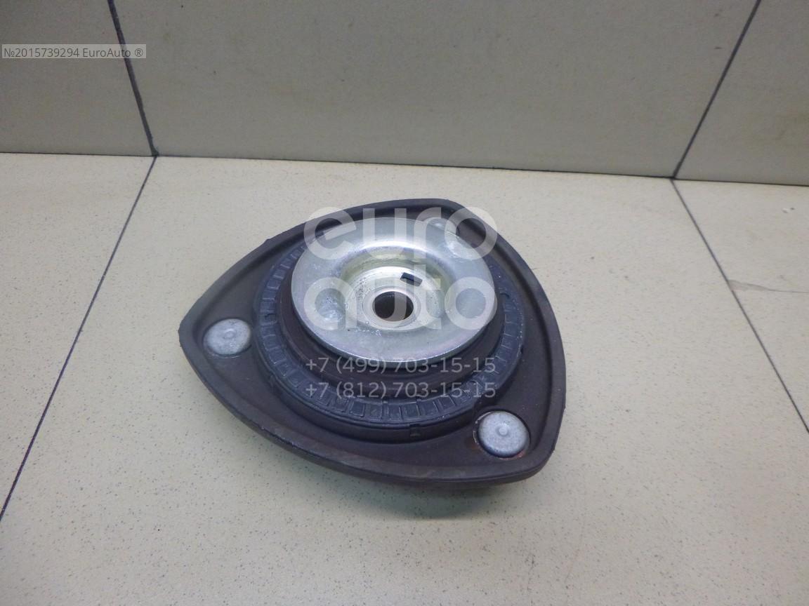 TK48-34-380 Mazda от 2895 руб. для Mazda CX 5 2017> в Москве